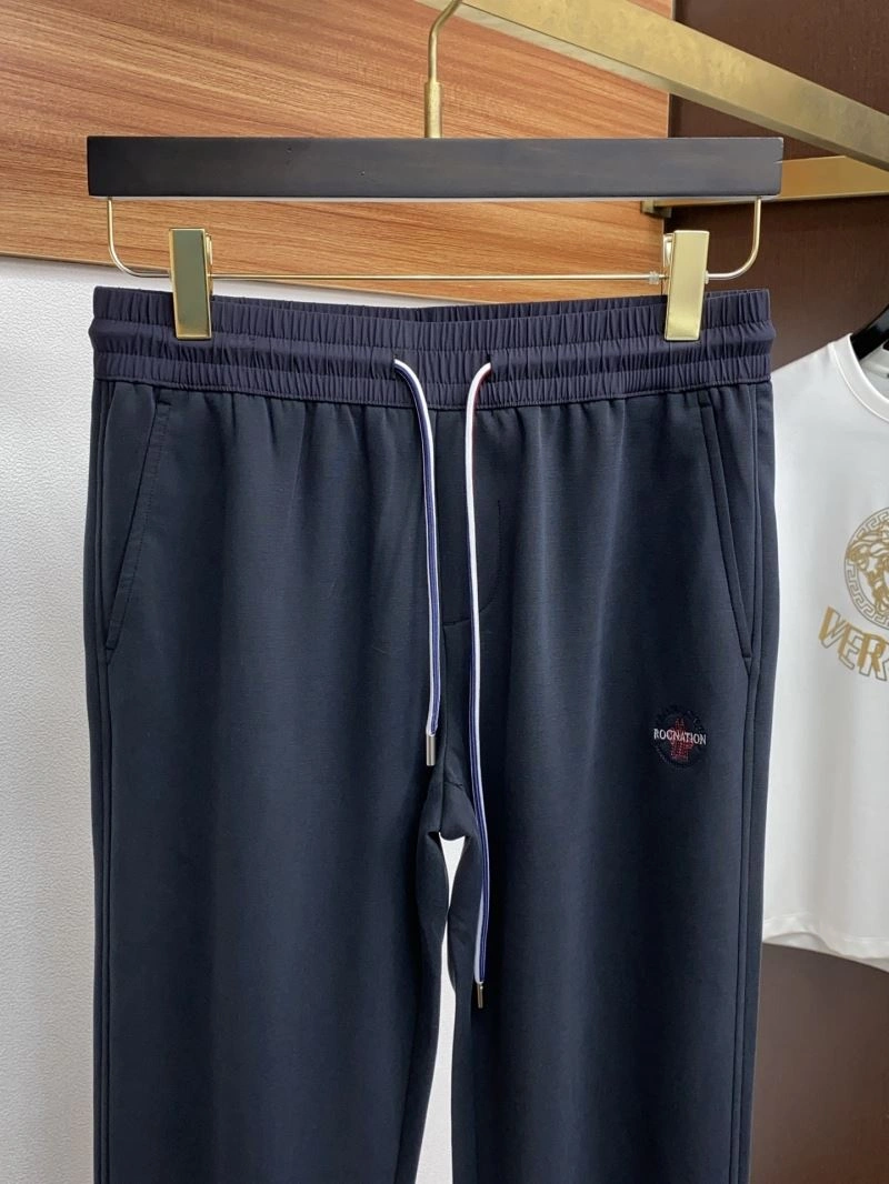 Accurate model Moncler Long Pants