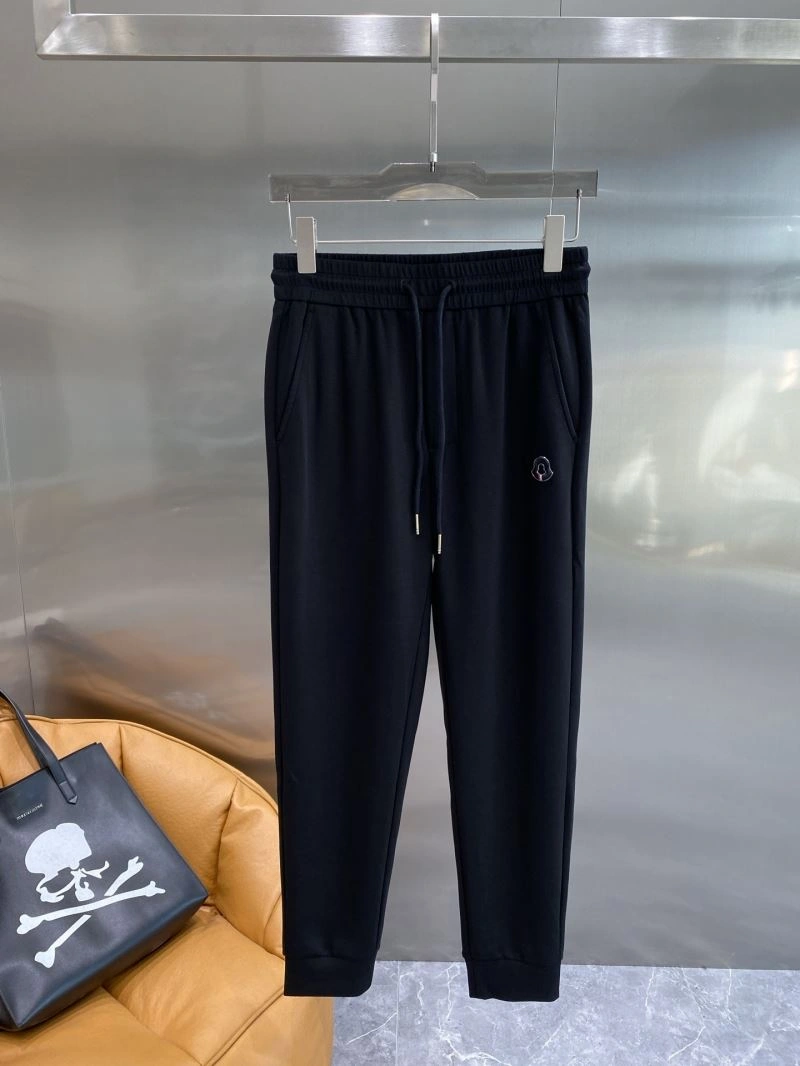Moncler Long Pants