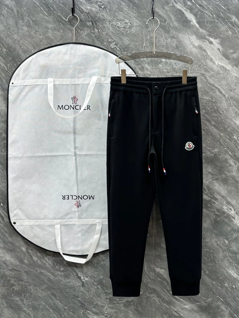Moncler Long Pants