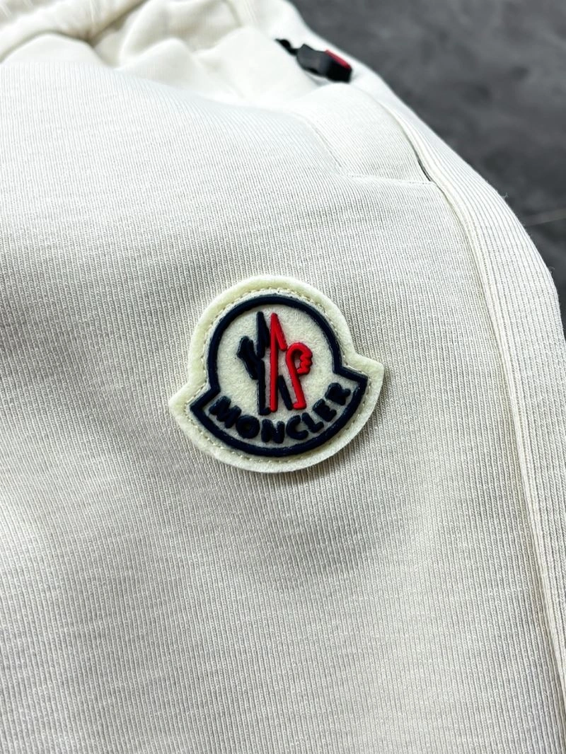Brand-original Moncler Long Pants