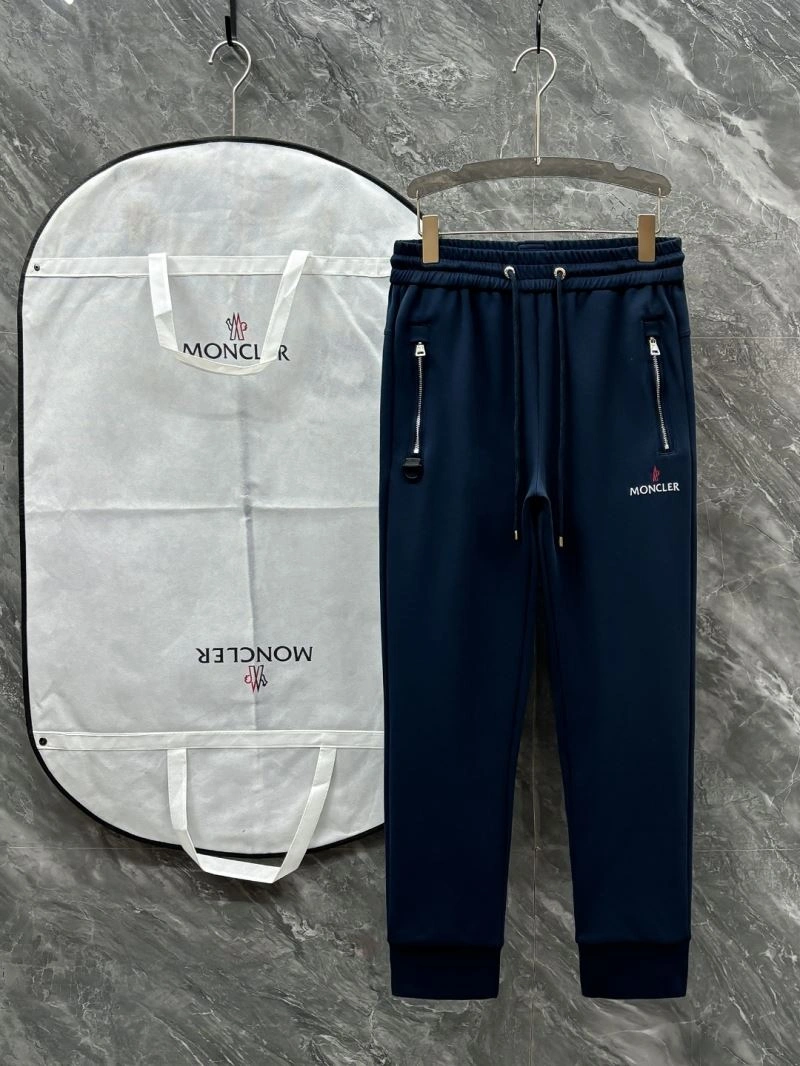 Moncler Long Pants