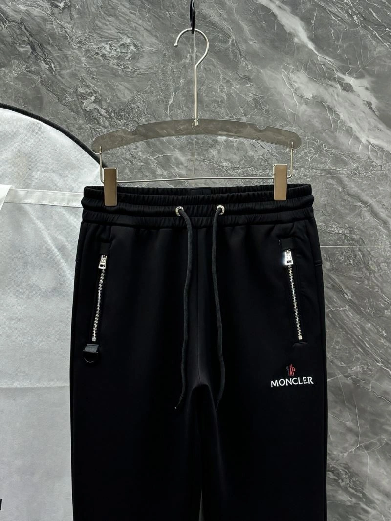 OEM Moncler Long Pants