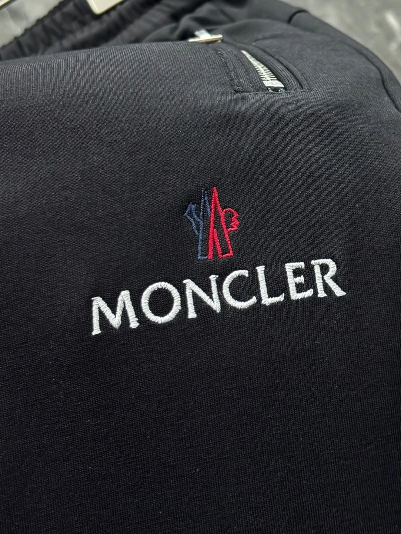 OEM Moncler Long Pants