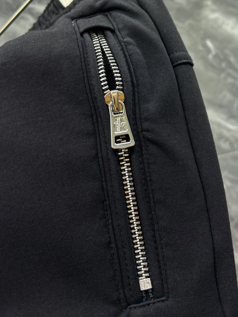 OEM Moncler Long Pants