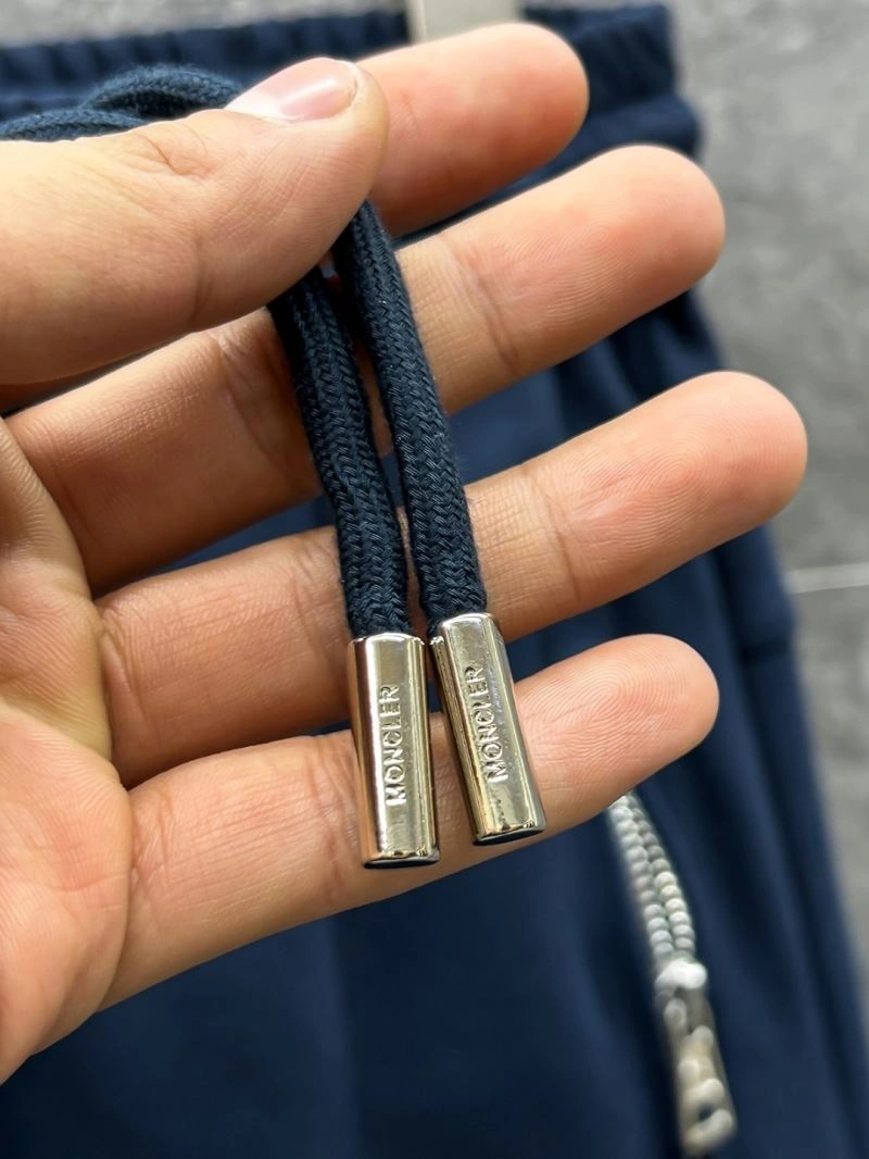 OEM Moncler Long Pants