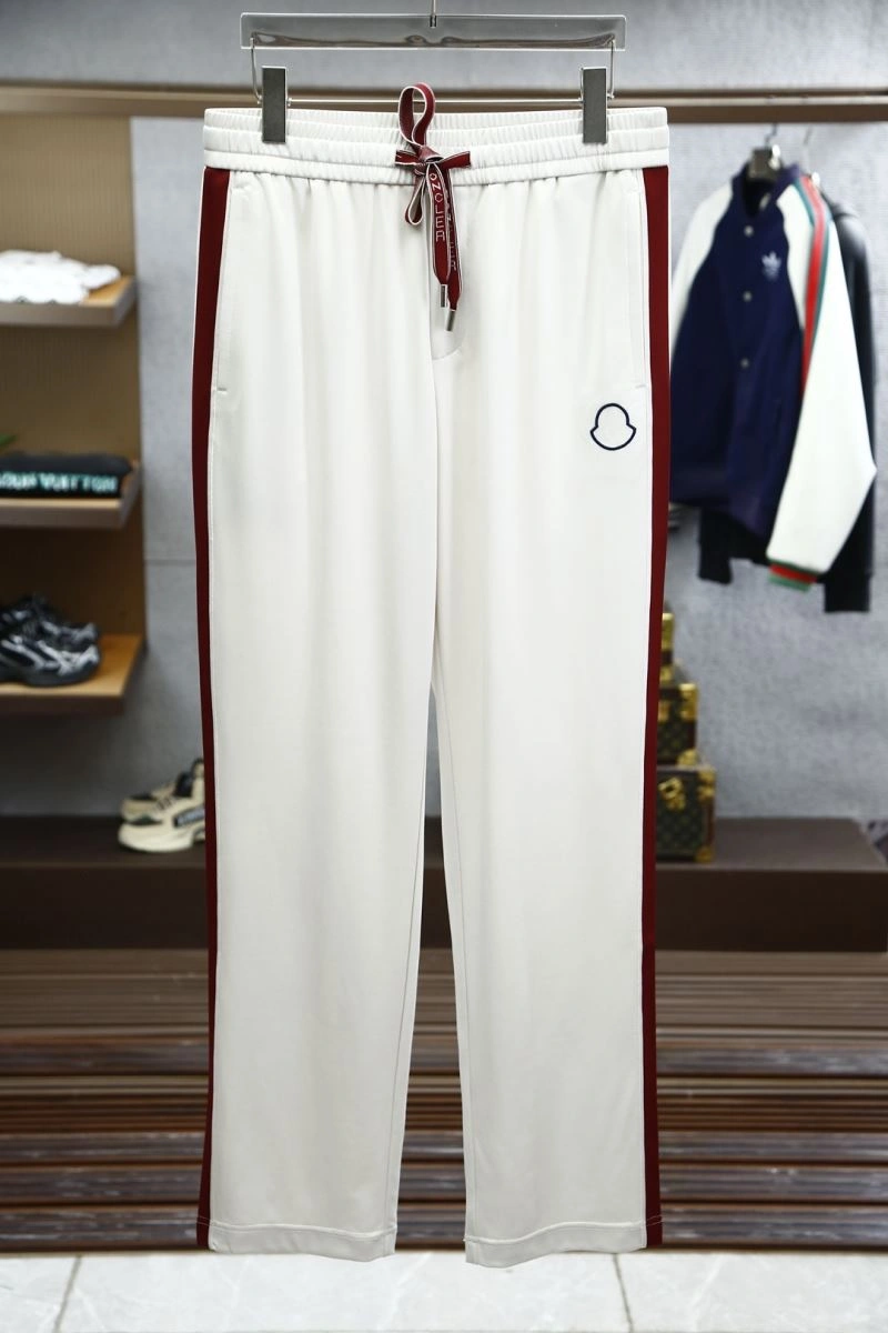 Moncler Long Pants