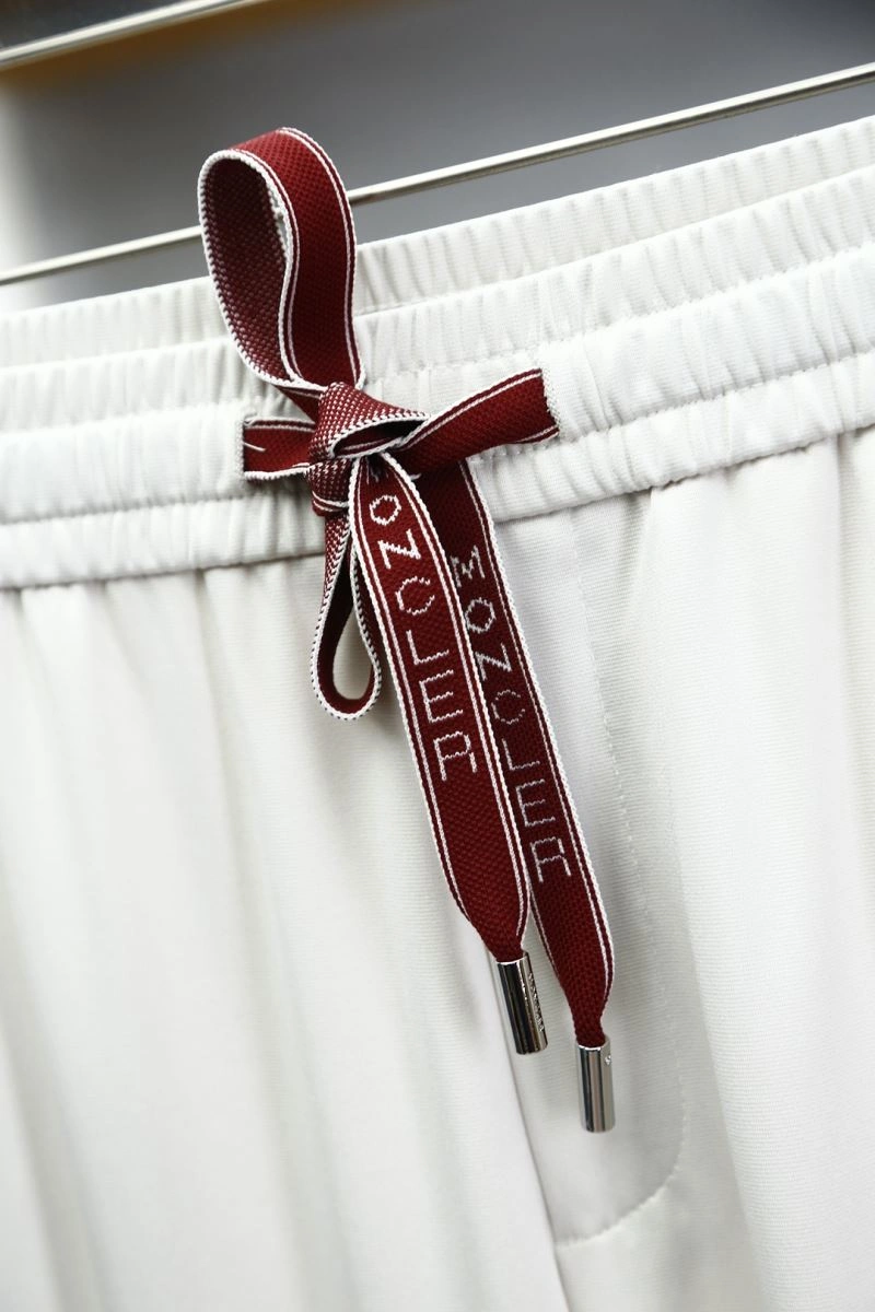 Bargain Moncler Long Pants