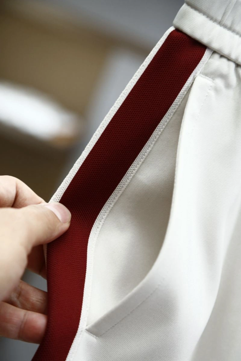 Bargain Moncler Long Pants