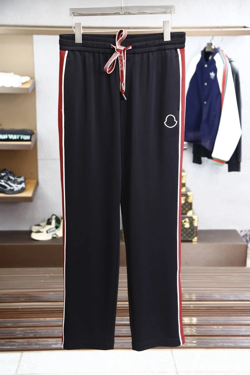 Moncler Long Pants