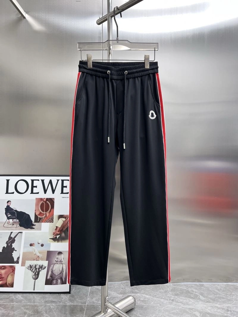 Moncler Long Pants