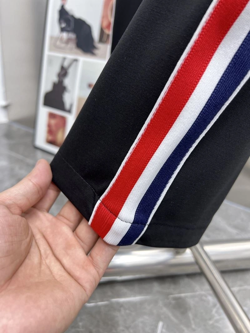 1:1 copy Moncler Long Pants