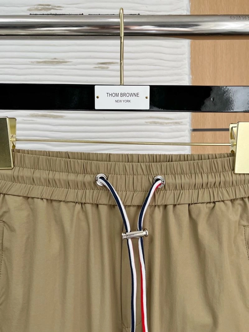 OEM Moncler Long Pants