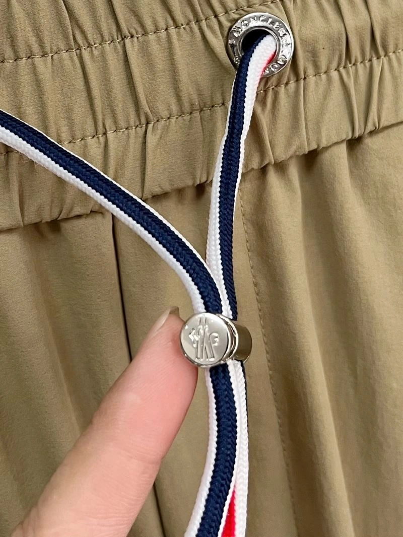 OEM Moncler Long Pants