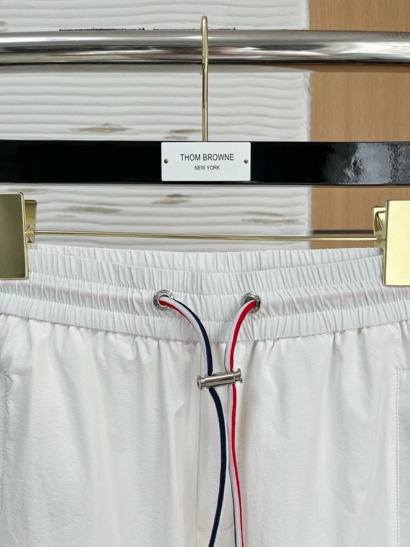 Legit Moncler Long Pants