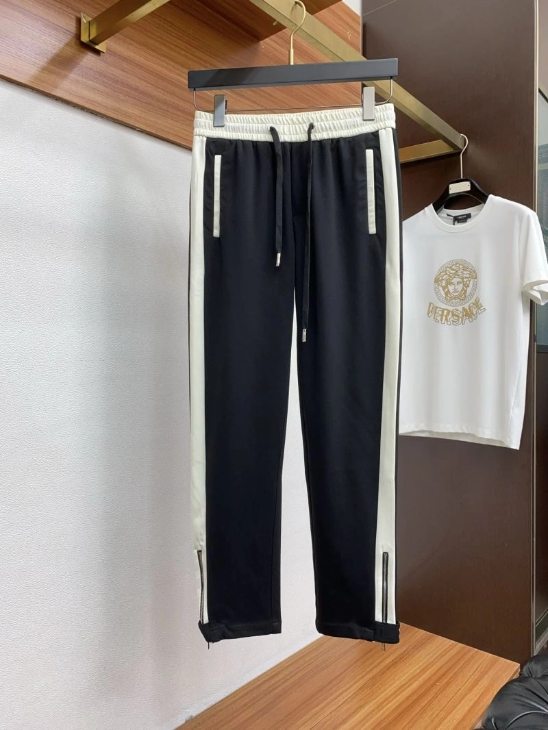 Low-cost Moncler Long Pants