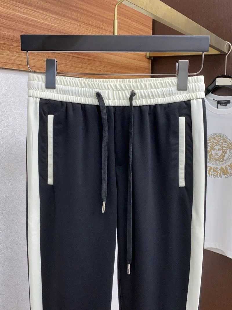 Low-cost Moncler Long Pants