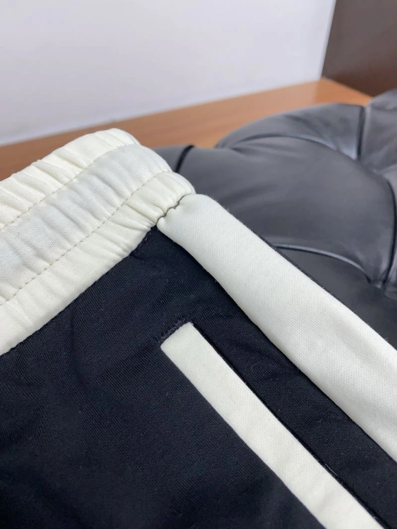 Low-cost Moncler Long Pants