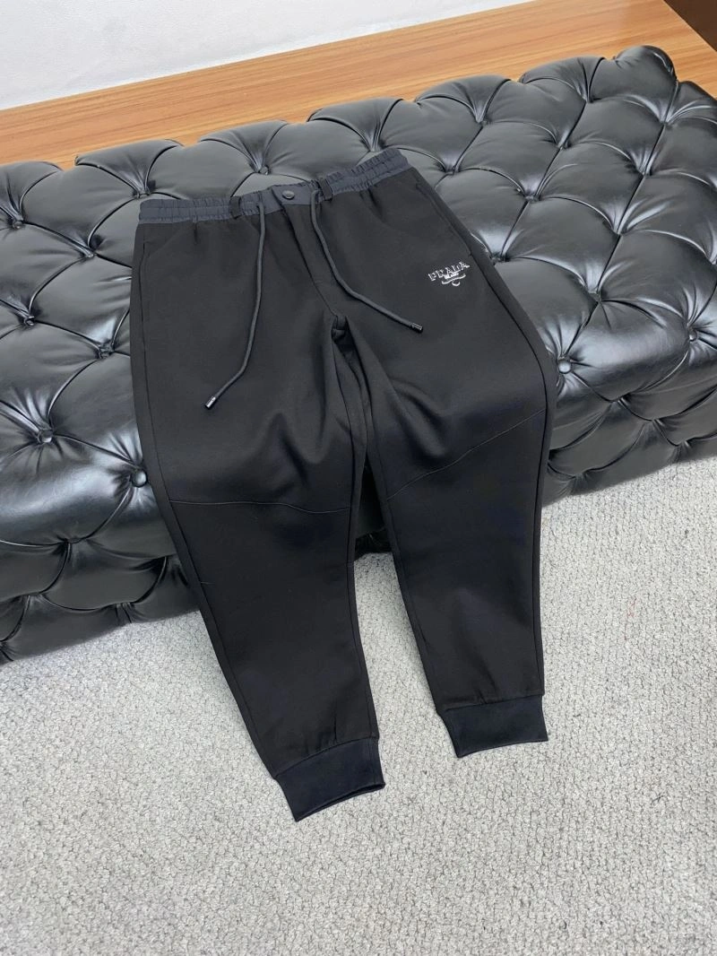 Indistinguishable Moncler Long Pants