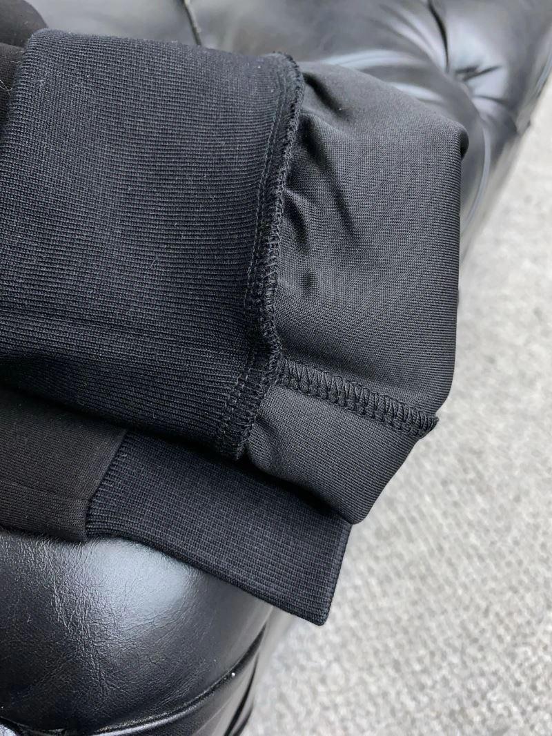 Indistinguishable Moncler Long Pants