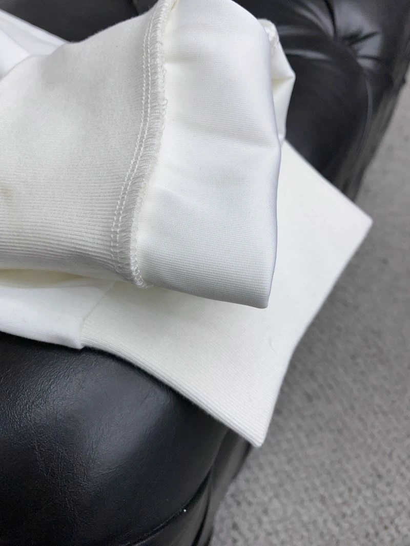 Genuine Moncler Long Pants