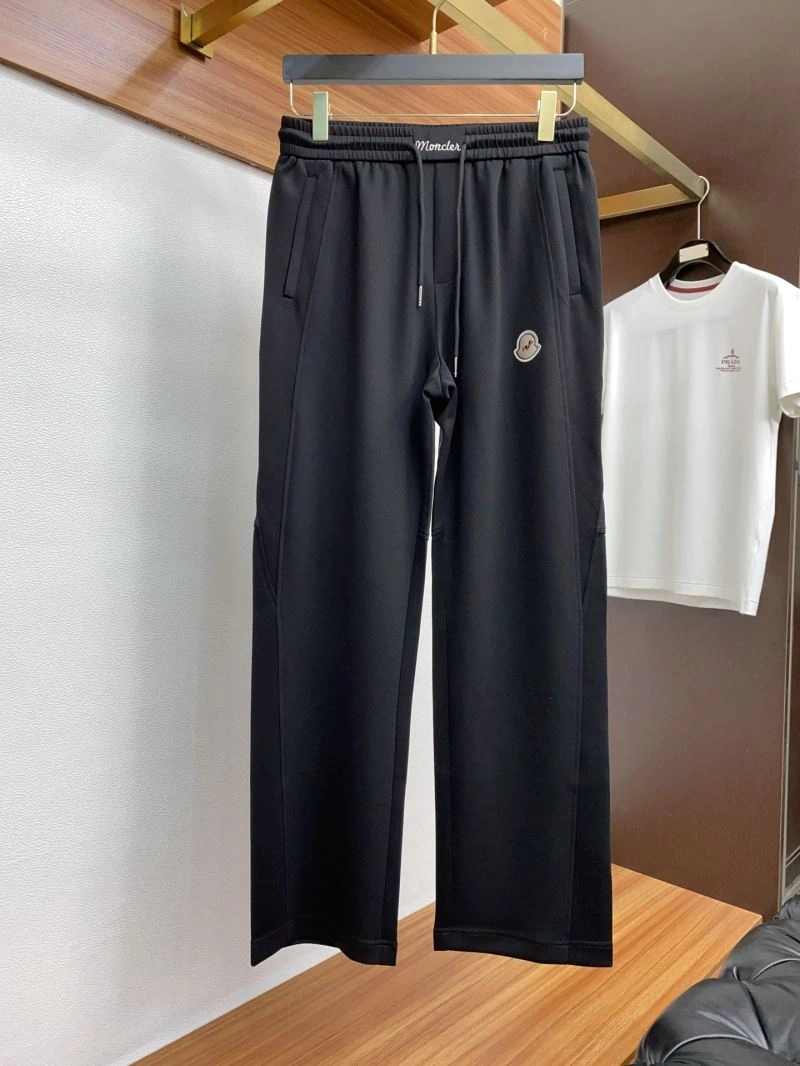 Cut-rate Moncler Long Pants