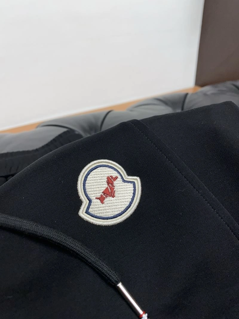 Cut-rate Moncler Long Pants