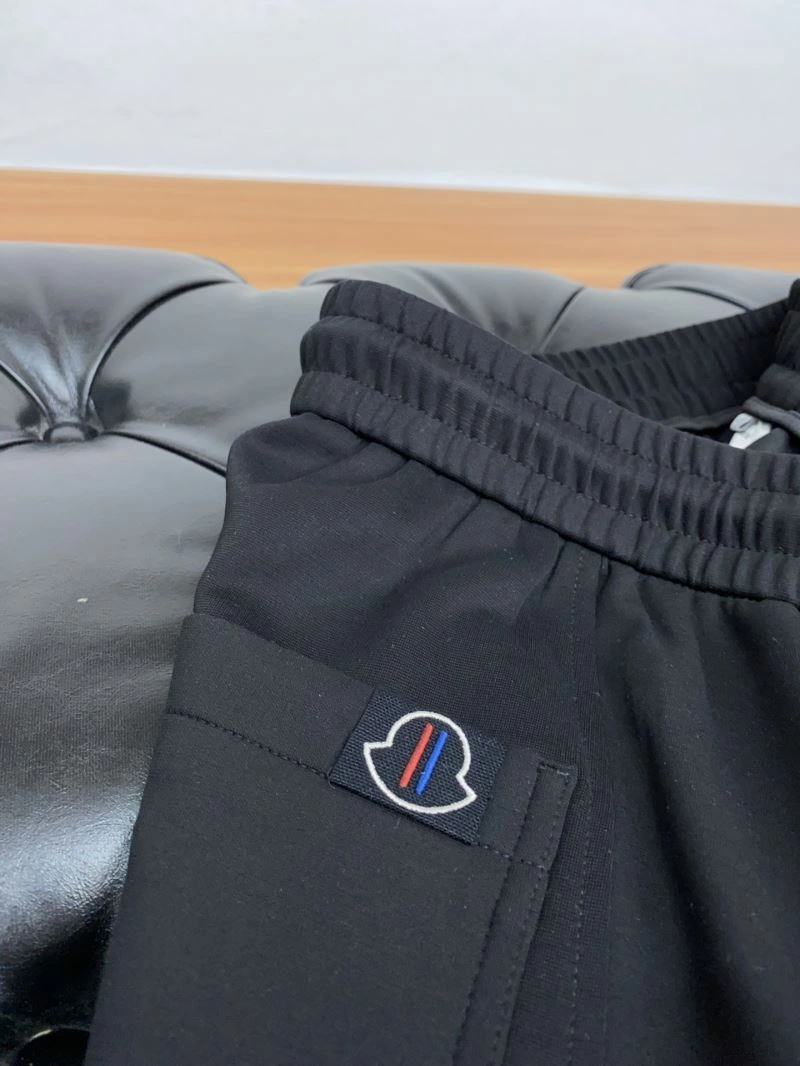Cut-rate Moncler Long Pants