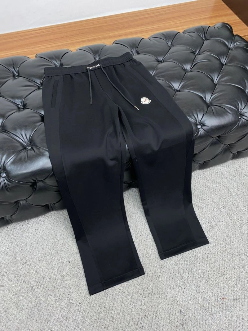 Cut-rate Moncler Long Pants