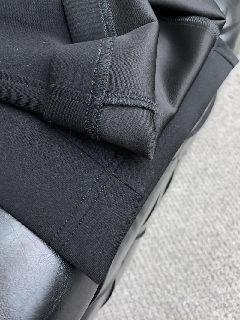 Cut-rate Moncler Long Pants