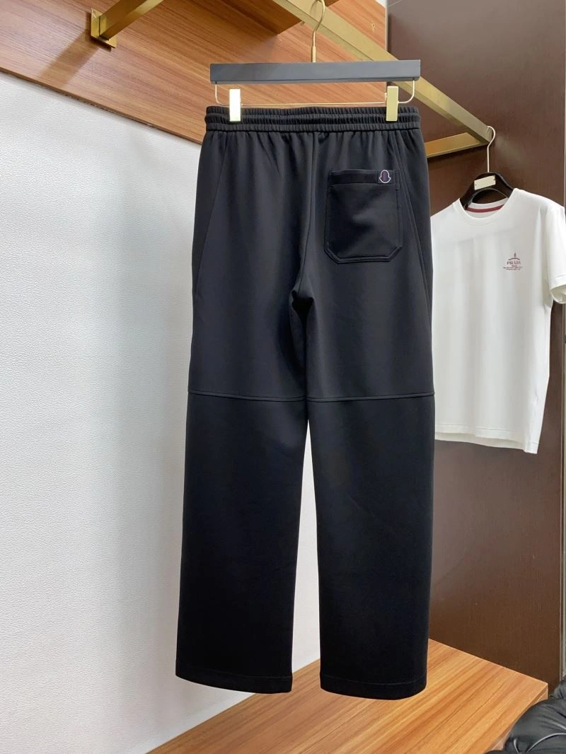 Cut-rate Moncler Long Pants