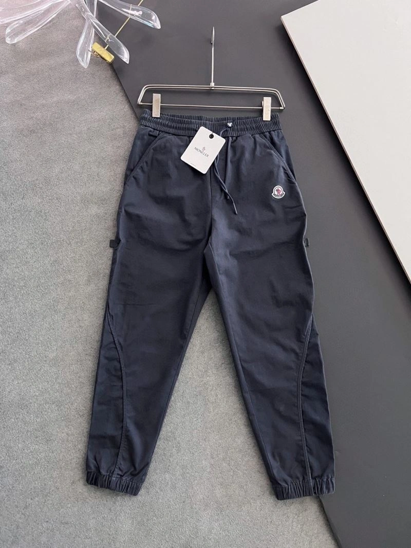Moncler Long Pants