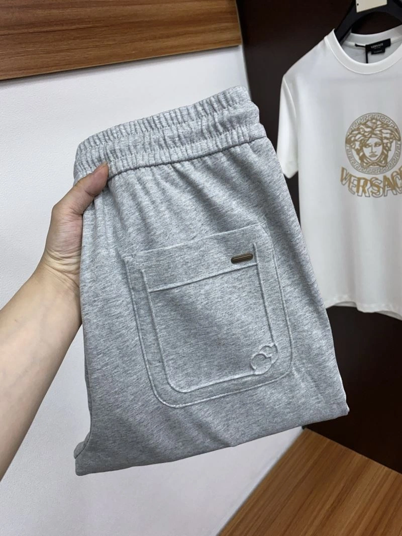 Moncler Long Pants