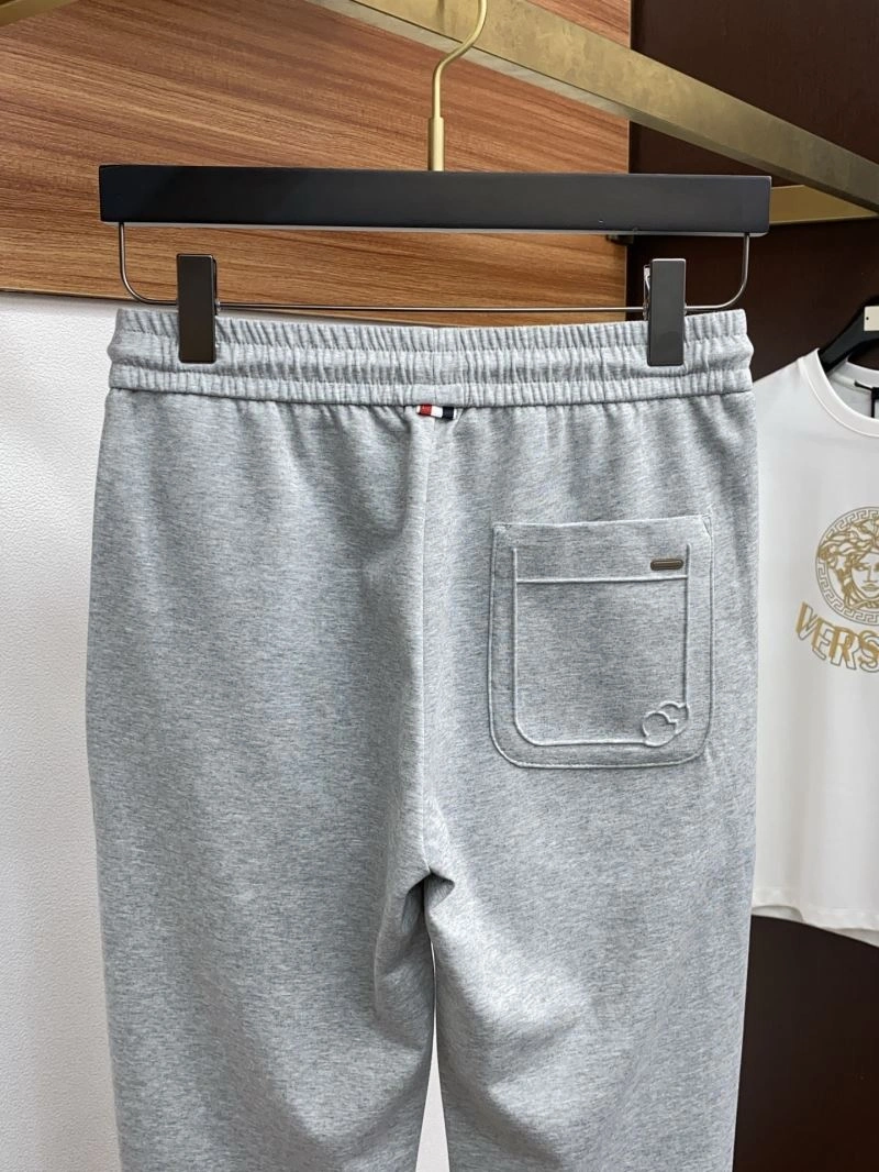 Genuine Moncler Long Pants
