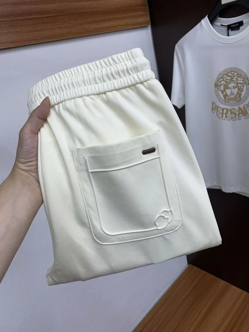 Moncler Long Pants