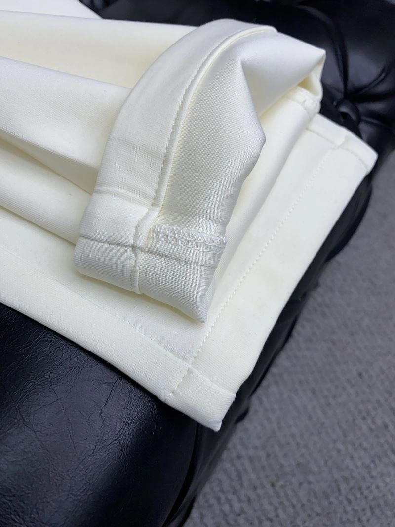 Bargain Moncler Long Pants