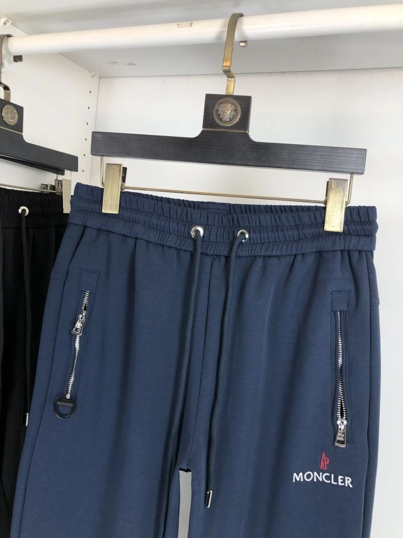 Affordable Moncler Long Pants