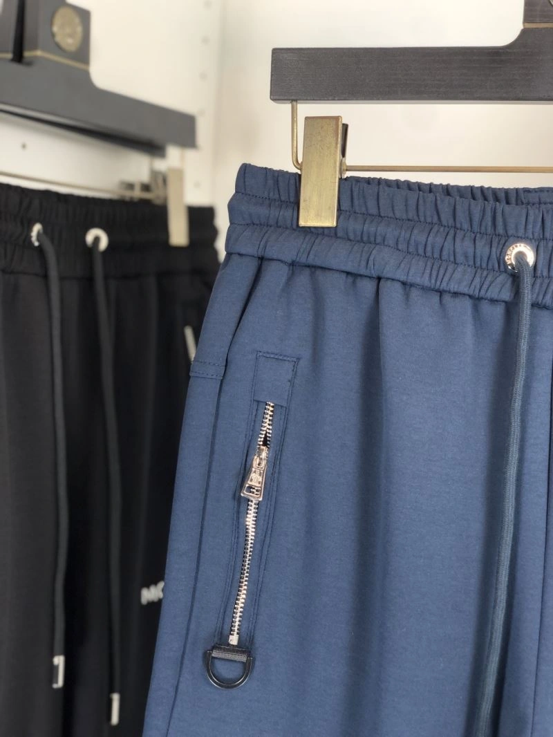 Affordable Moncler Long Pants