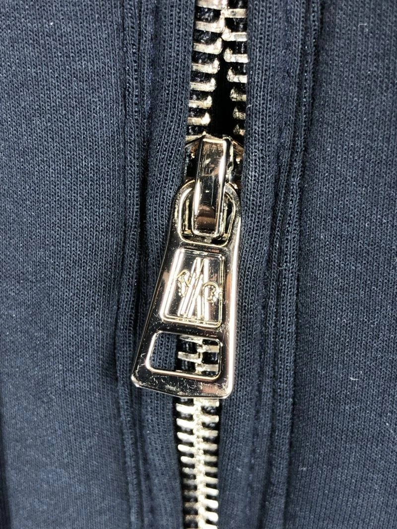 Affordable Moncler Long Pants