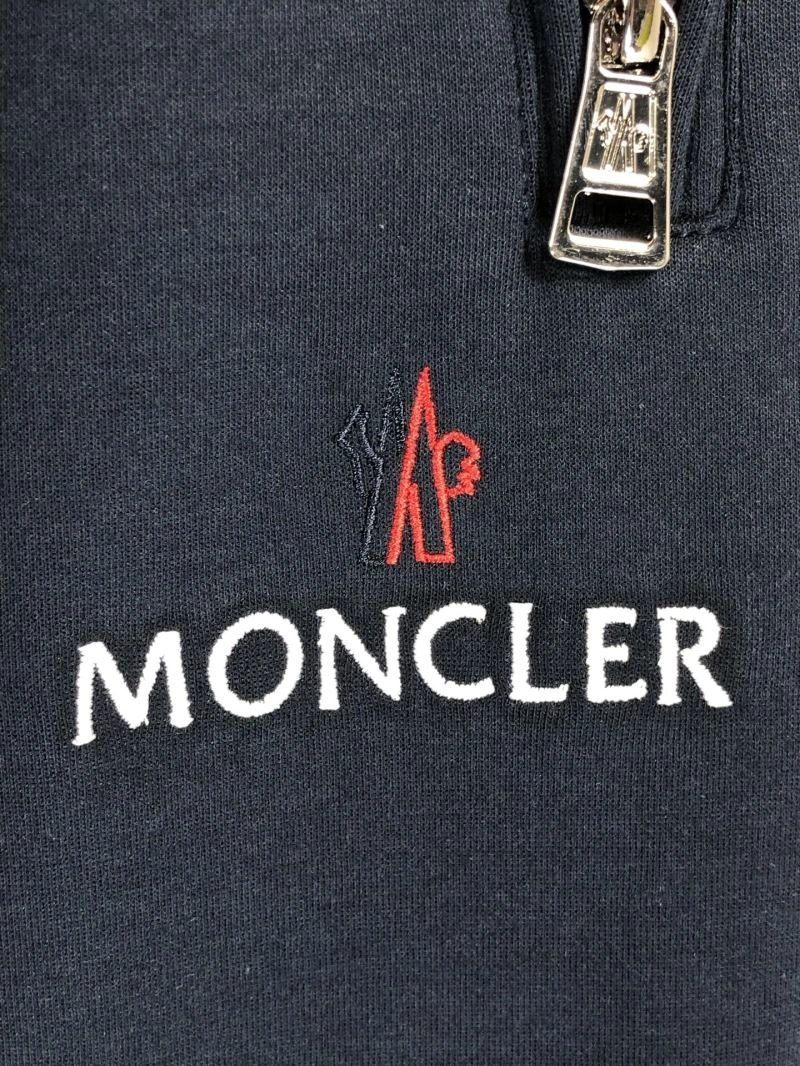 Affordable Moncler Long Pants