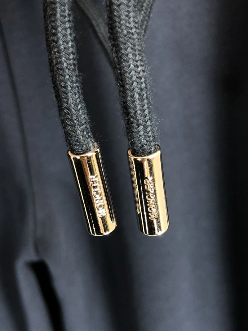 Affordable Moncler Long Pants