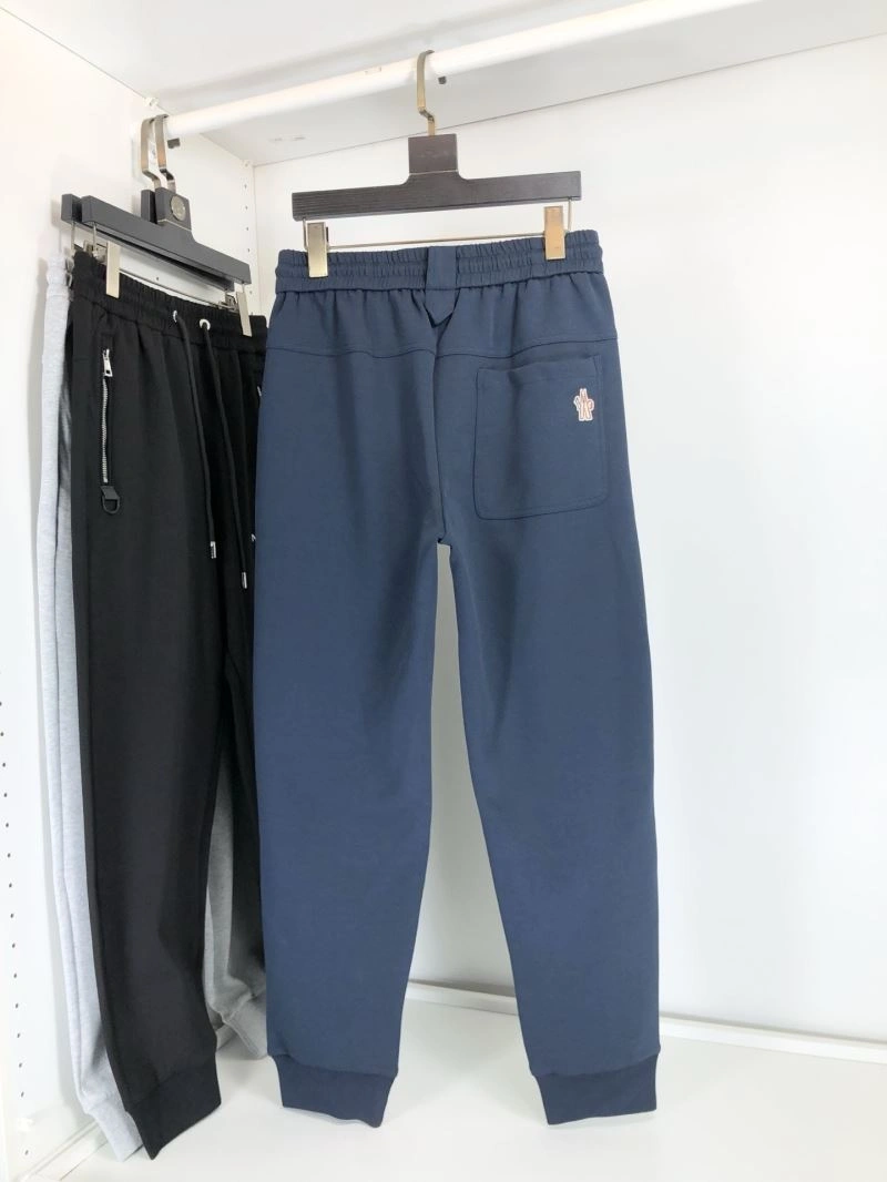 Affordable Moncler Long Pants