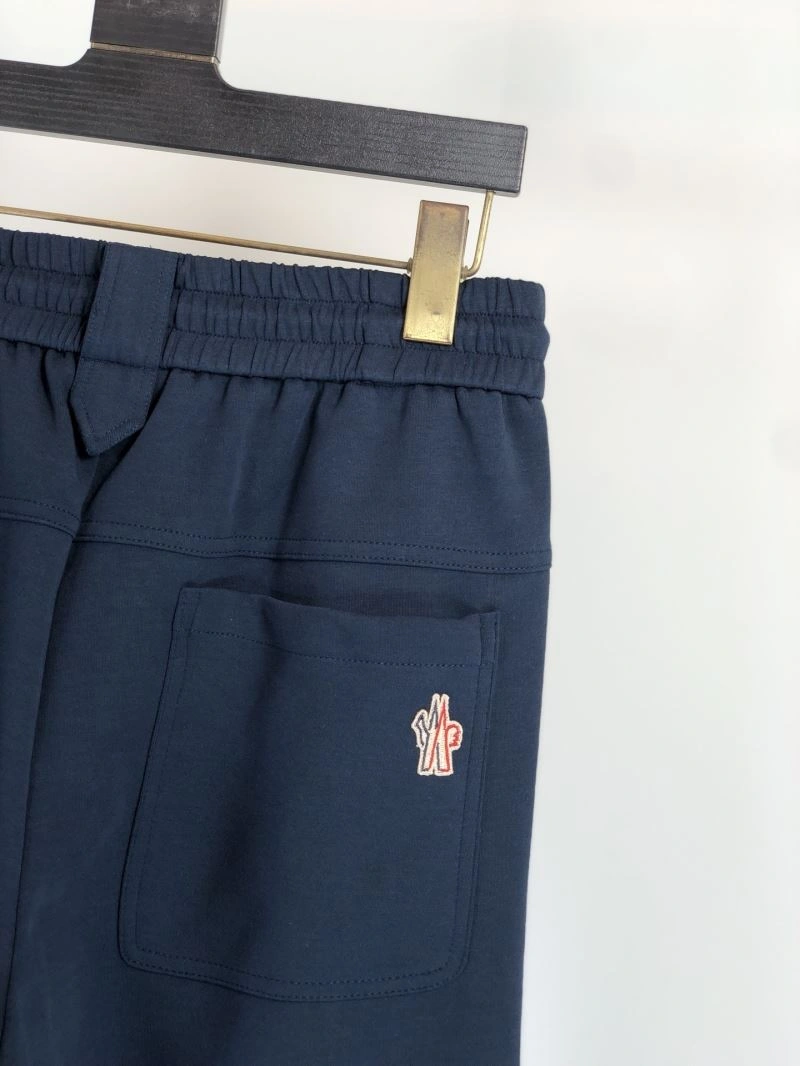 Affordable Moncler Long Pants