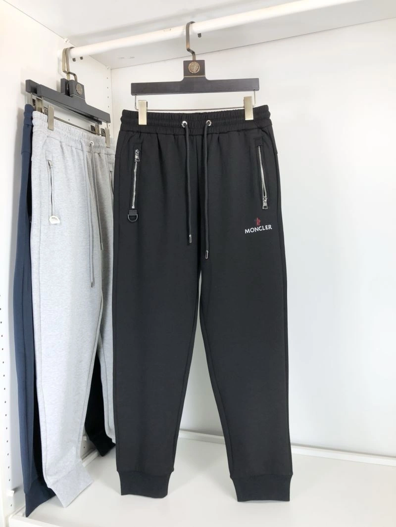 Moncler Long Pants