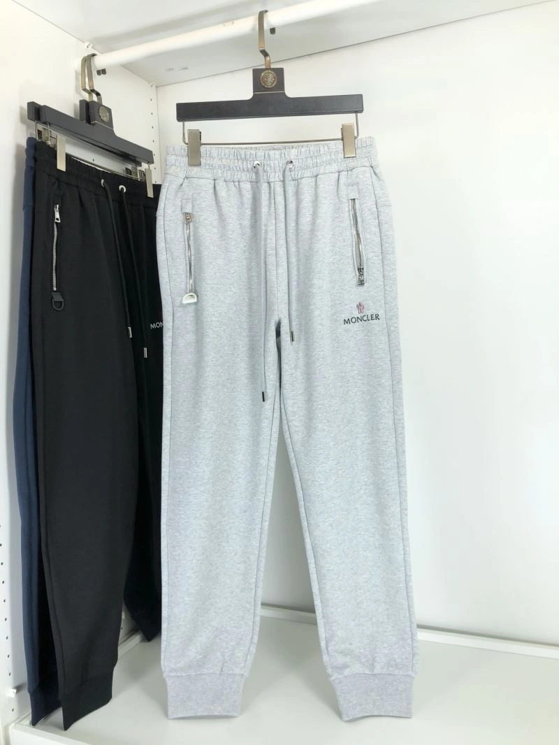 Moncler Long Pants