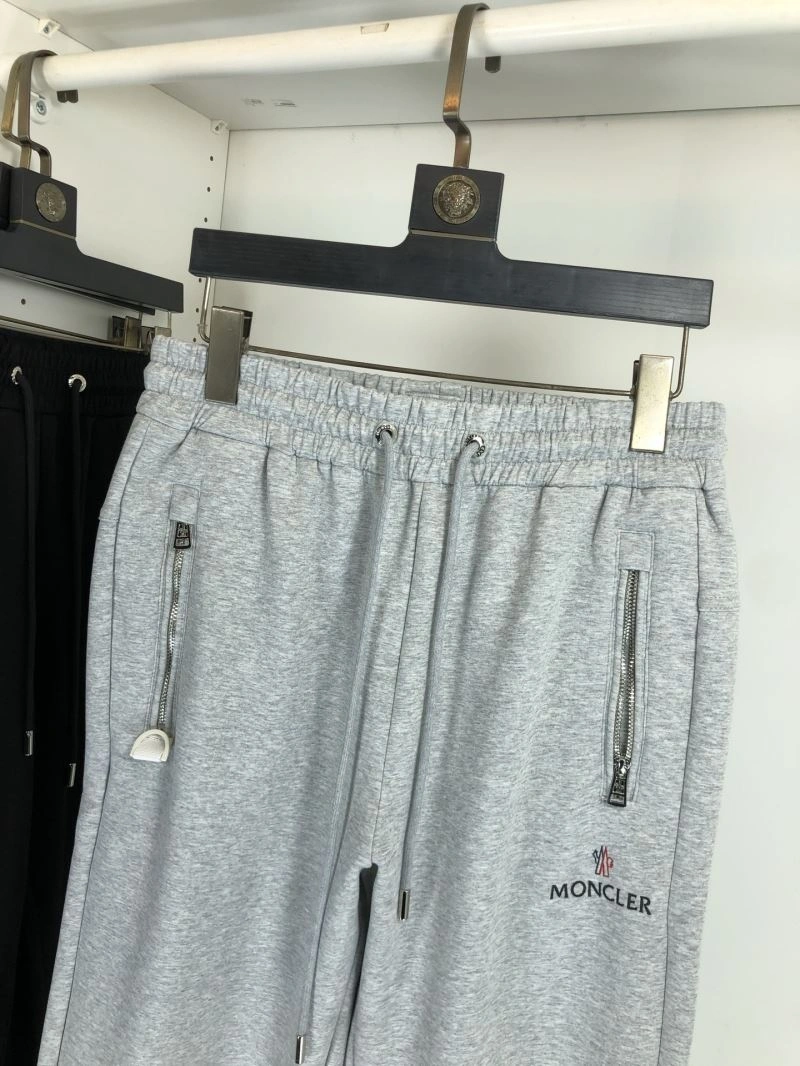 Inexpensive Moncler Long Pants