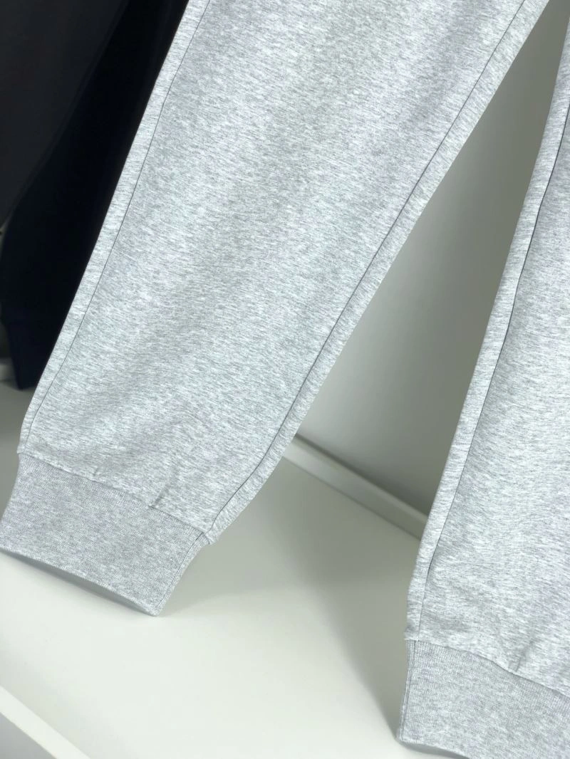 Inexpensive Moncler Long Pants