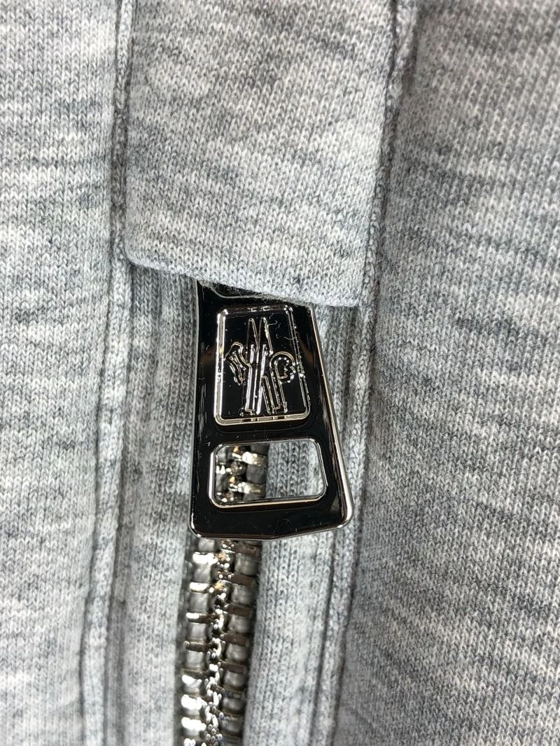 Inexpensive Moncler Long Pants