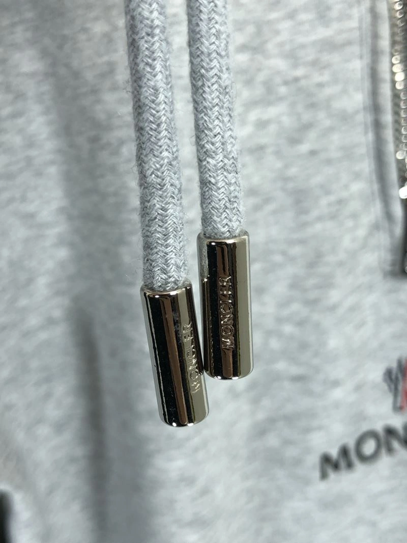 Inexpensive Moncler Long Pants