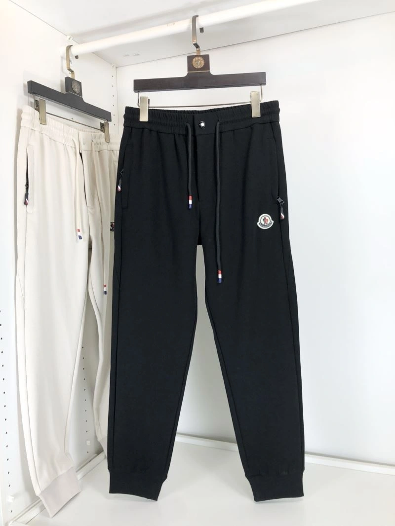 Moncler Long Pants