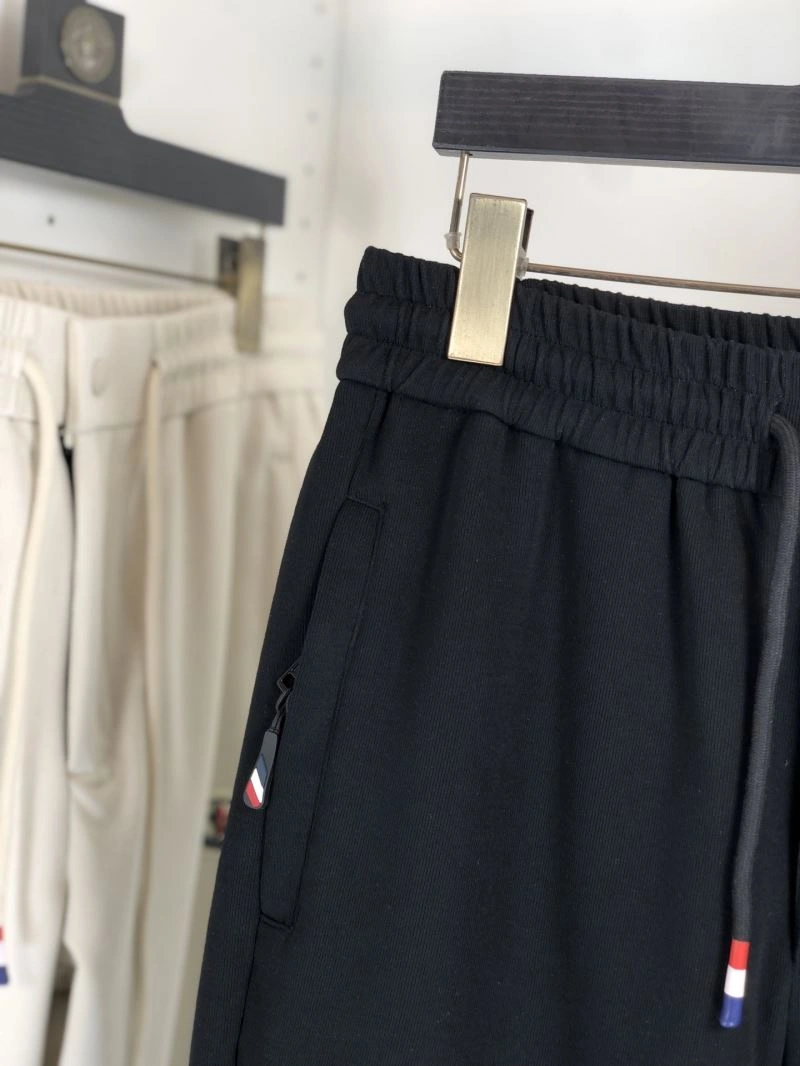 Legit Moncler Long Pants